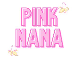 PINK NANA X L'ILE PARFUMÉE – pinknanacosmetics